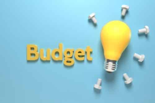How To Allocate A Budget For Digital Marketing Bark Street Digital 